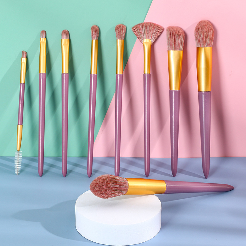 Wholesale make up brushes store