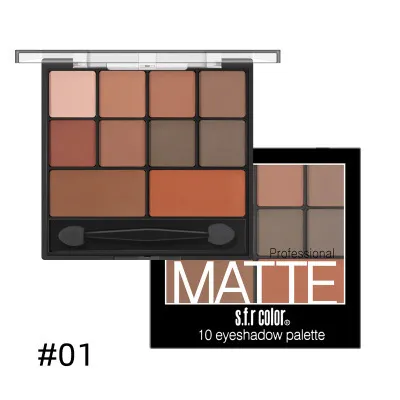 makeup palettes bulk